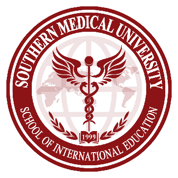 Southern Medical University